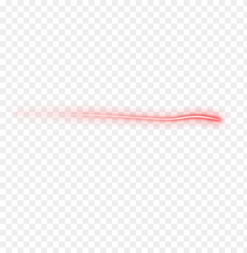 Free download | HD PNG light streak png PNG transparent with Clear ...
