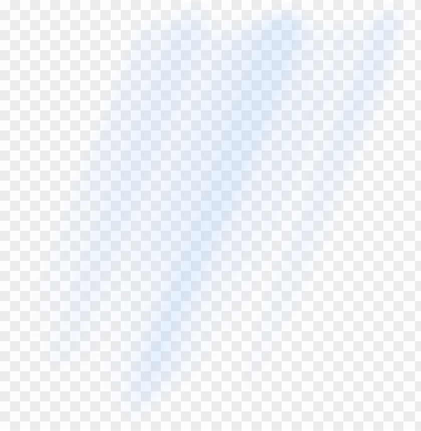 Free download | HD PNG light streak png PNG transparent with Clear ...