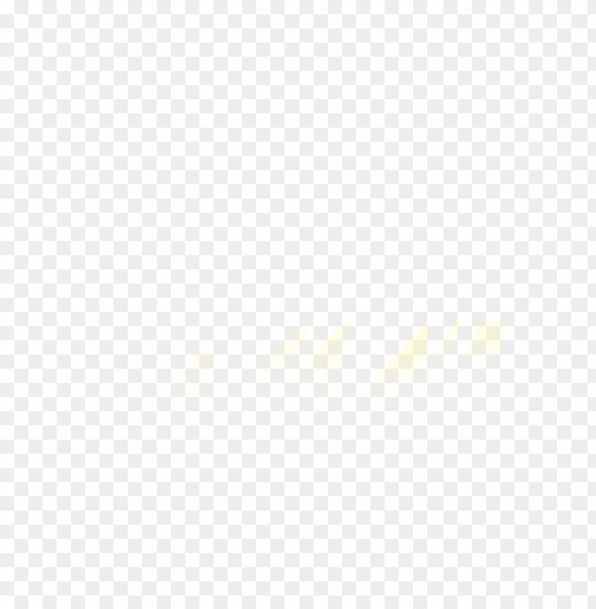 Free download | HD PNG light streak png PNG transparent with Clear ...