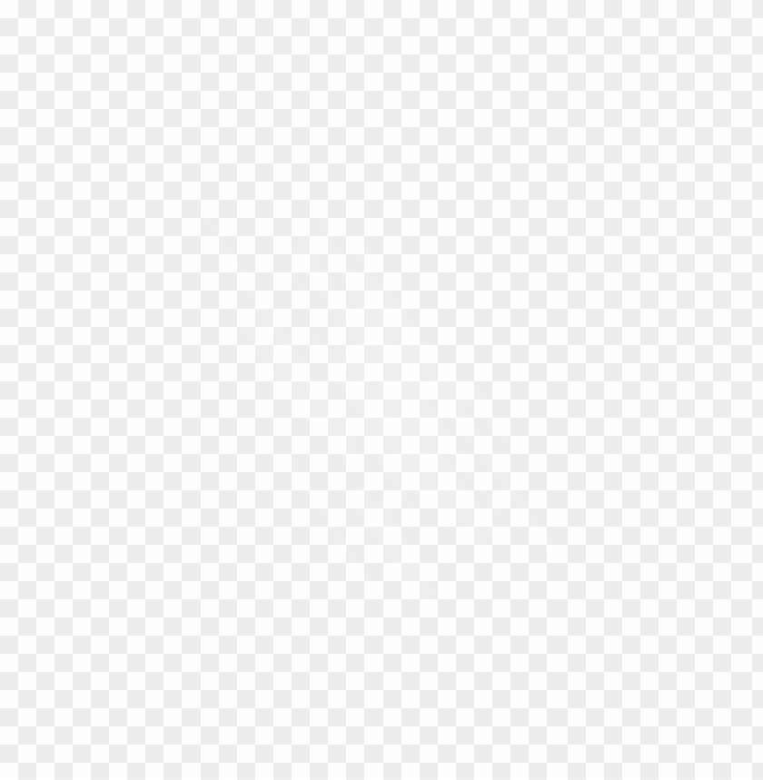 Free download | HD PNG light streak png PNG transparent with Clear ...
