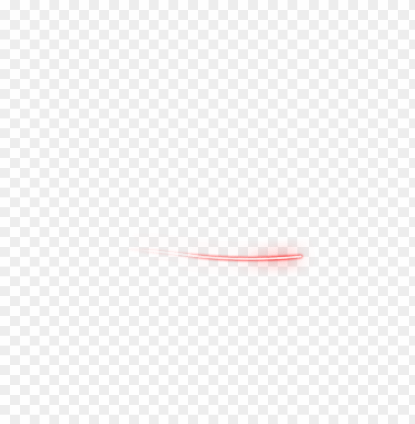 Free download | HD PNG light streak png PNG transparent with Clear ...