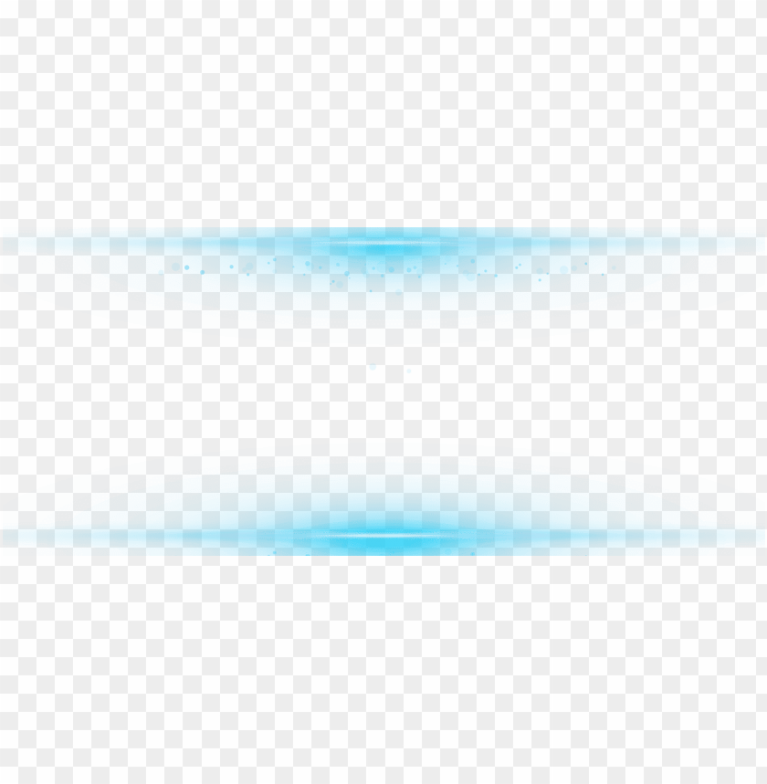 Free download | HD PNG light streak png PNG transparent with Clear ...