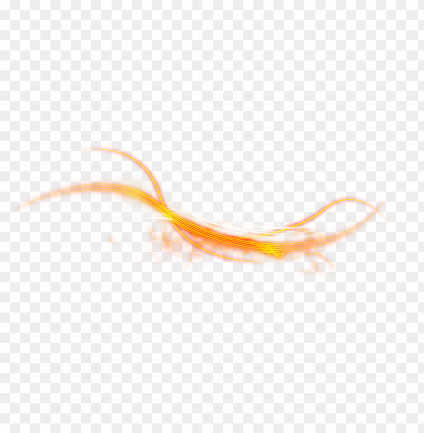 Free download | HD PNG light streak png PNG transparent with Clear ...