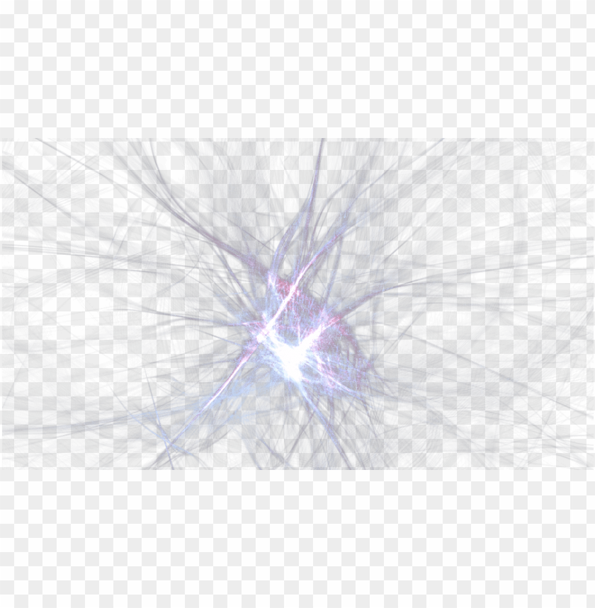 Free download | HD PNG light streak png PNG transparent with Clear ...