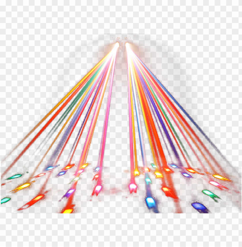 Free download | HD PNG light streak png PNG transparent with Clear ...