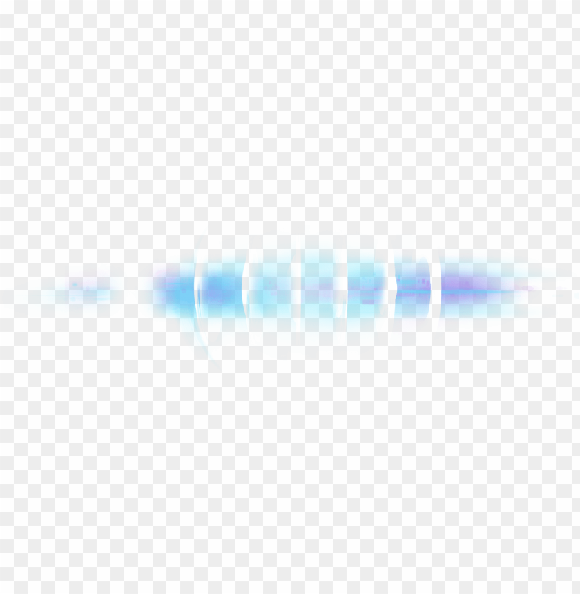 Free download | HD PNG light streak png PNG transparent with Clear ...