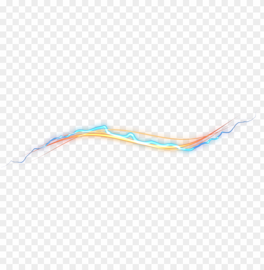 Free download | HD PNG light streak png PNG transparent with Clear ...