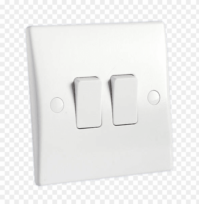 Free download | HD PNG Transparent Background PNG of light switch ...