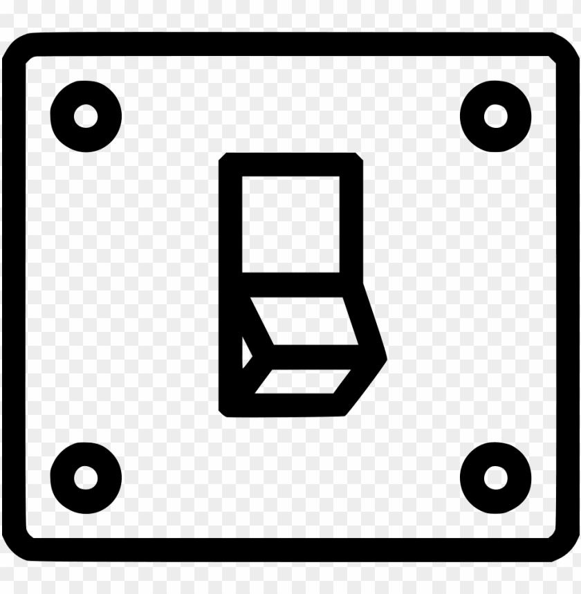 Free download | HD PNG light switch light switch ico PNG transparent ...