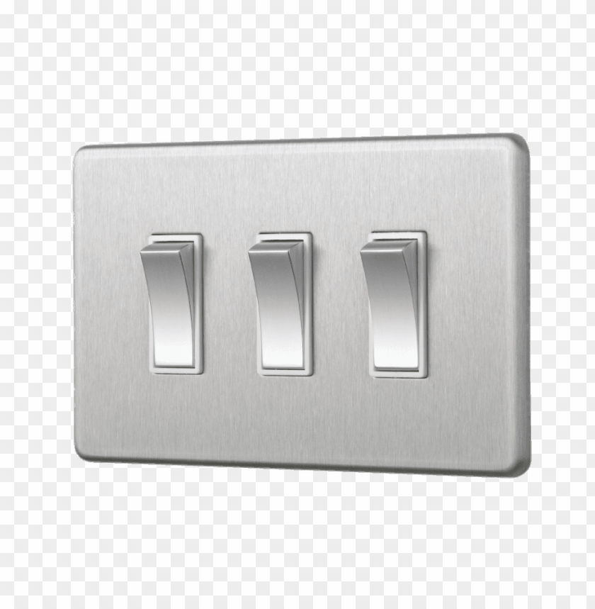 Free download | HD PNG Transparent Background PNG of light switch ...