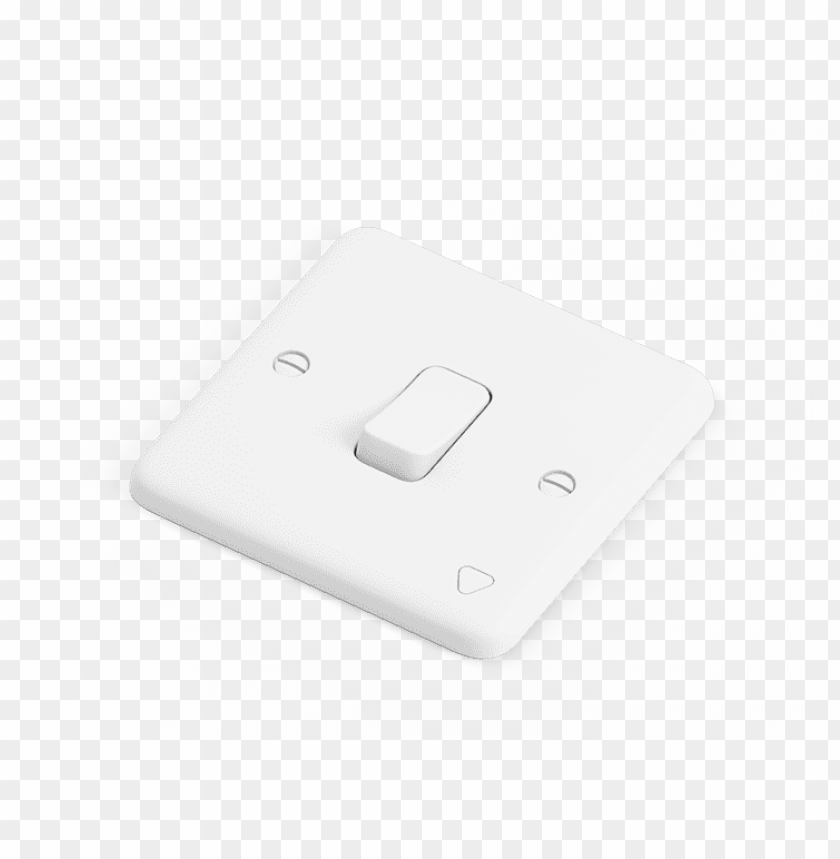 Free download | HD PNG light switches light switch PNG transparent with ...
