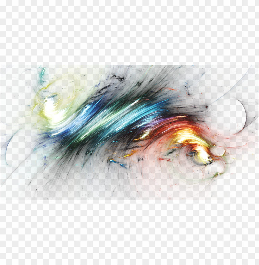 Free download | HD PNG light water and fire stock by luisbc on ...