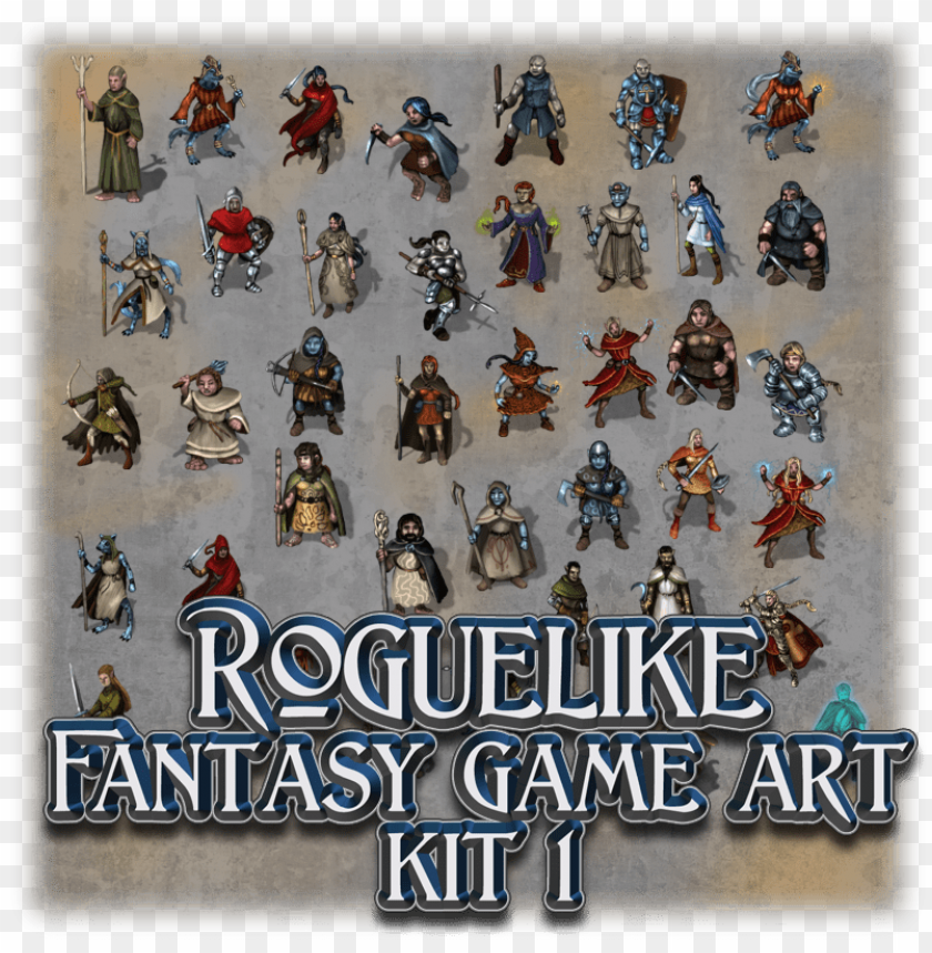 Free download | HD PNG lightbox pc game PNG transparent with Clear ...