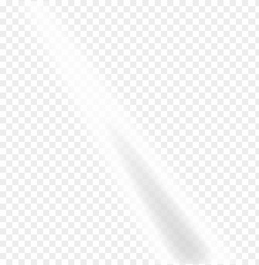 Free download | HD PNG lightening clipart beam light beam of light PNG ...