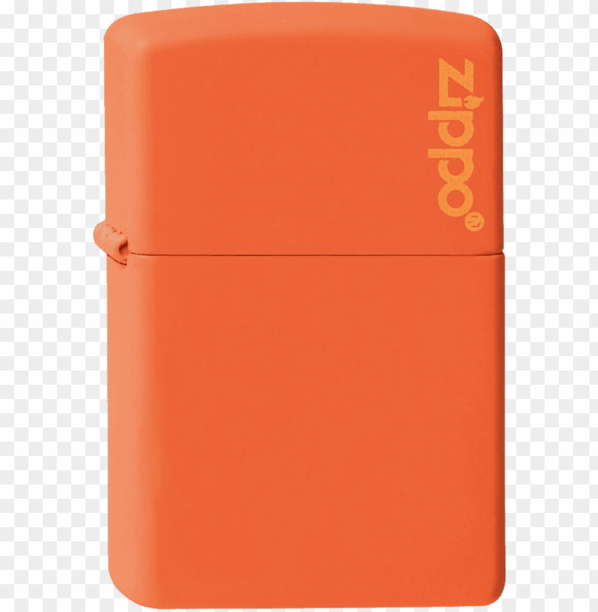 Free download | HD PNG Transparent Background PNG of lighter zippo ...