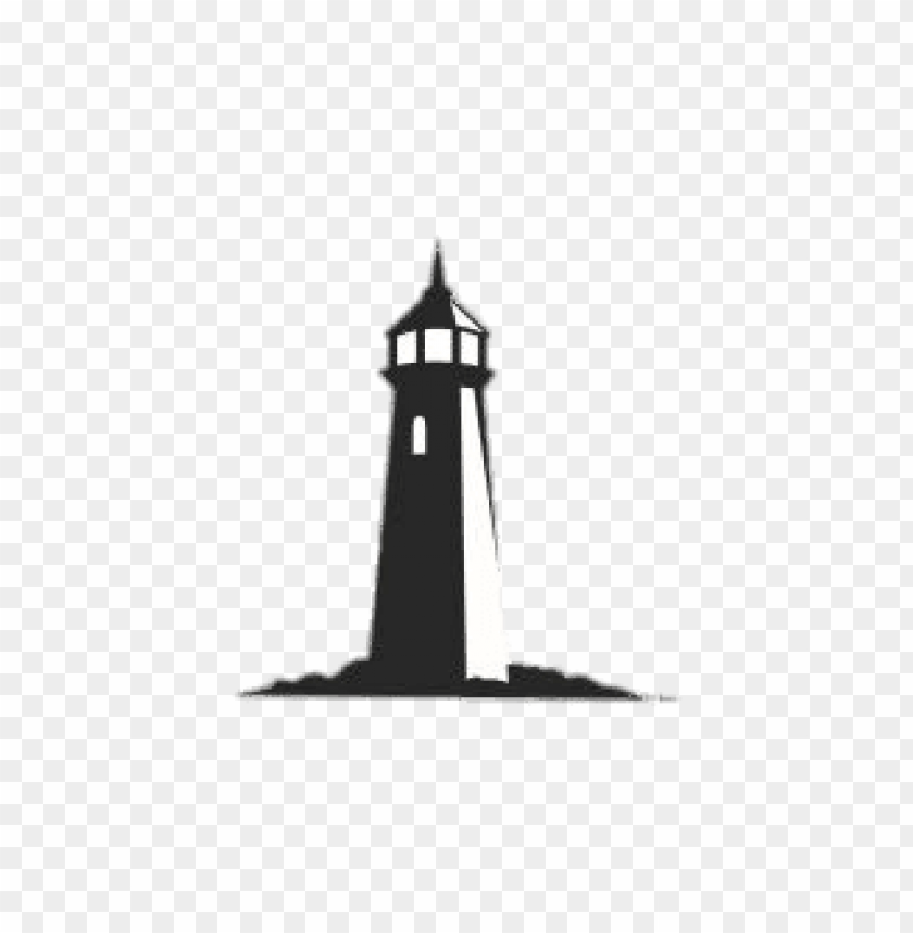 Free download | HD PNG lighthouse PNG transparent with Clear Background ...