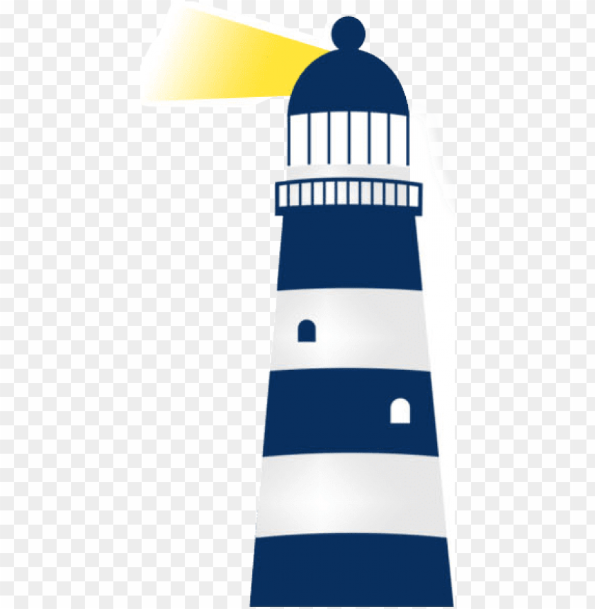 Free download | HD PNG lighthouse clipart leader in me leader in me ...