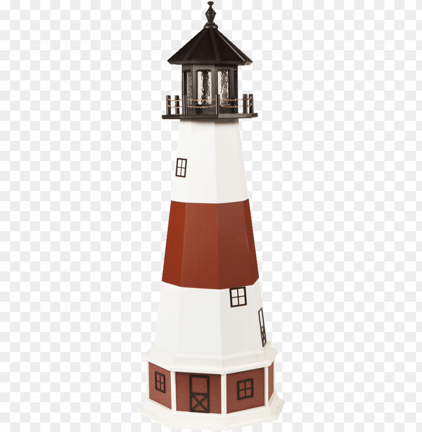 Free download | HD PNG lighthouse png montauk lighthouse museum PNG ...