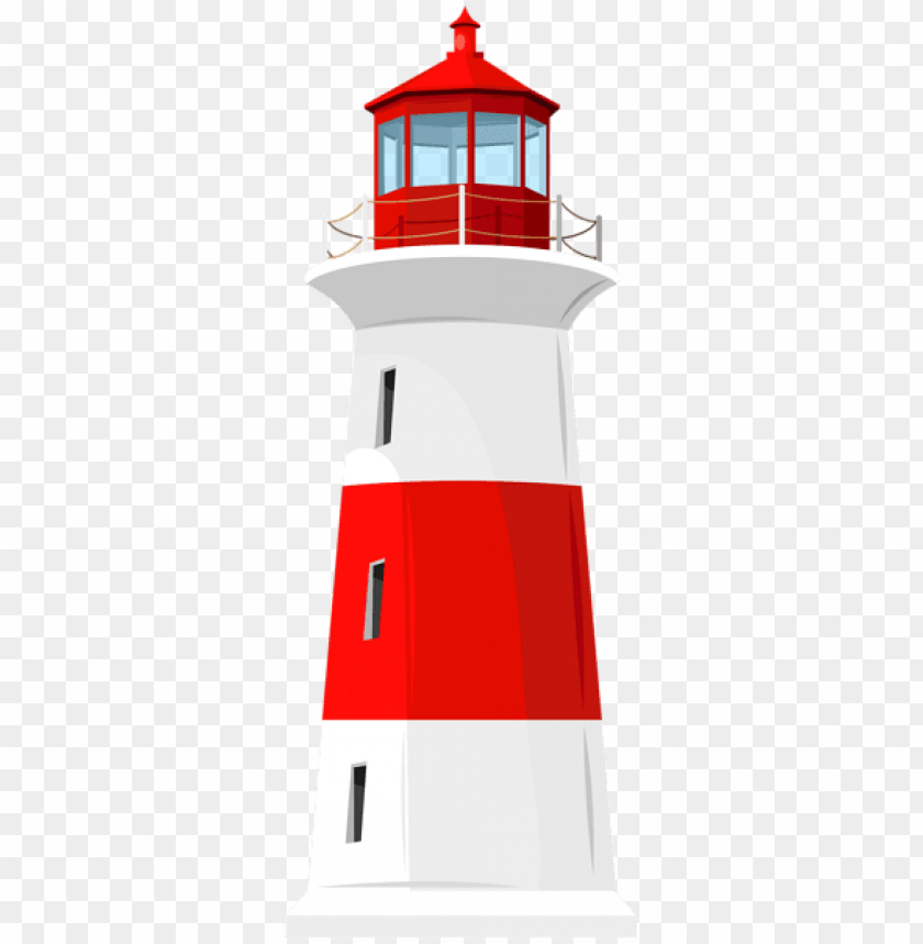 Free download | HD PNG lighthouse transparent clipart png photo - 55991 ...