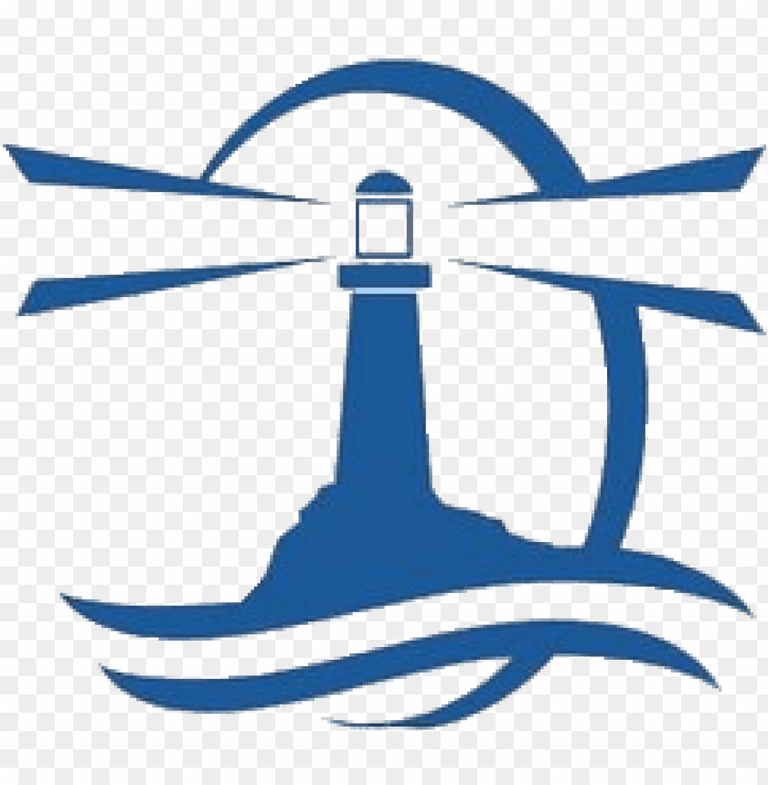Free download | HD PNG lighthouse with beam PNG transparent with Clear ...