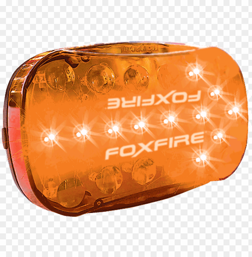 Free download | HD PNG lighting PNG transparent with Clear Background ...