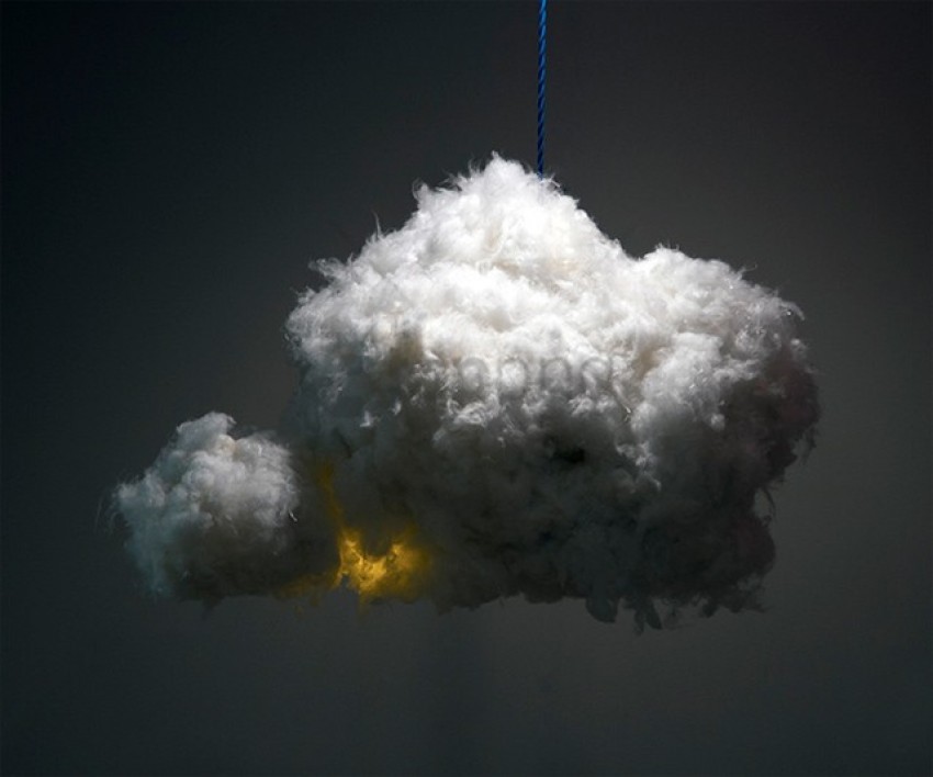 Free download | HD PNG lighting cloud background best stock photos ...