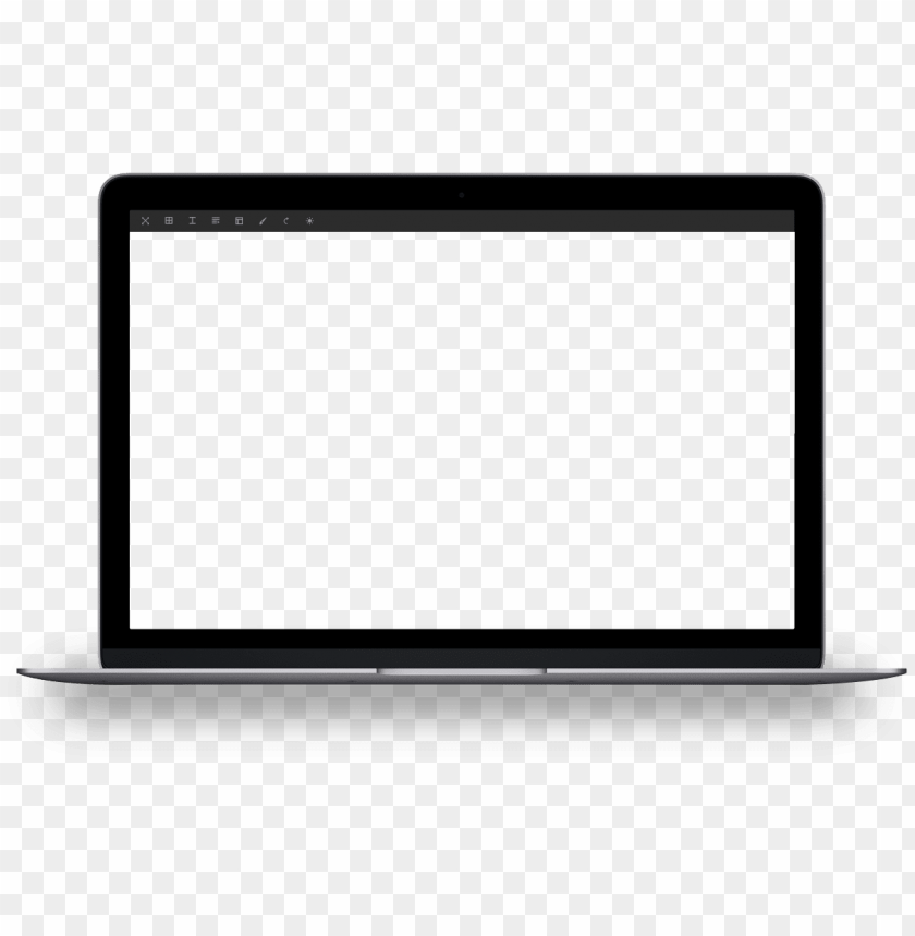 Free download | HD PNG lightlush photoshop led backlit lcd display PNG ...