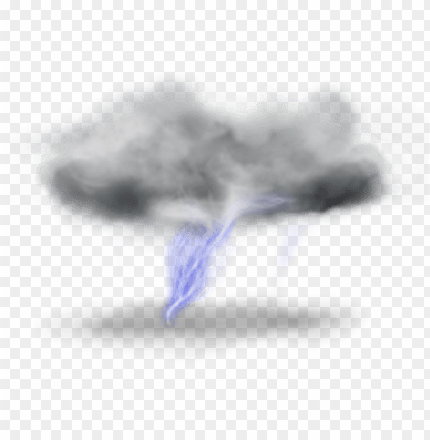 Free download | HD PNG cloud lightning strike vector clipart png photo ...