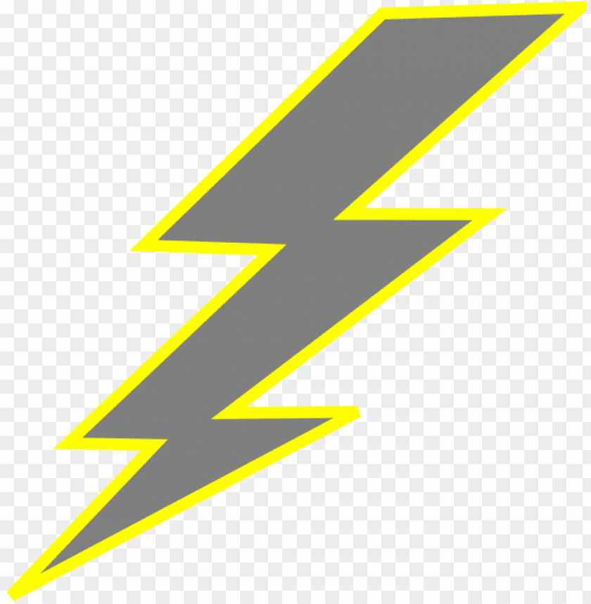 Free download | HD PNG lightning PNG transparent with Clear Background ...