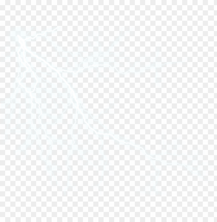 Free download | HD PNG lightning PNG transparent with Clear Background ...