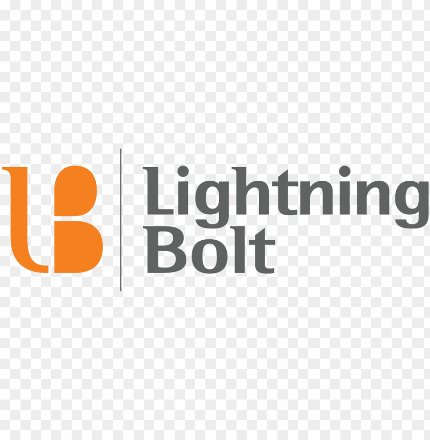 Free download | HD PNG lightning bolt solutions logo PNG transparent ...