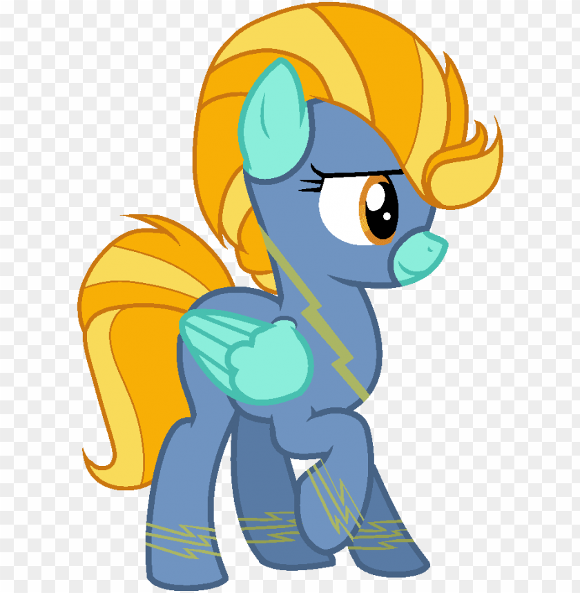 Free download | HD PNG lightning dust PNG transparent with Clear ...