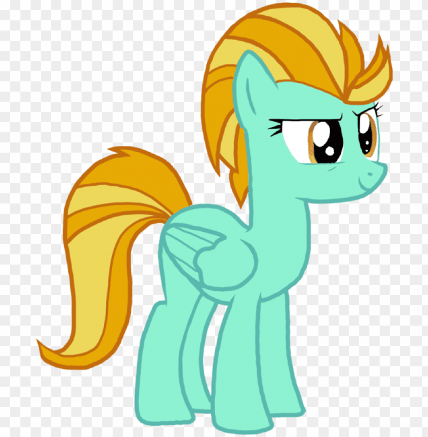 Free download | HD PNG lightning dust PNG transparent with Clear ...