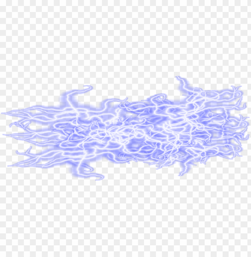 Free download | HD PNG lightning effect png PNG transparent with Clear ...