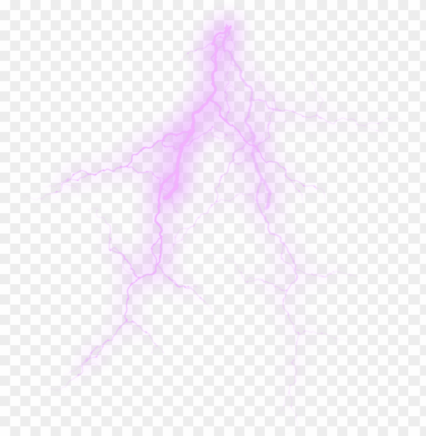 Free download | HD PNG lightning effect png PNG transparent with Clear ...