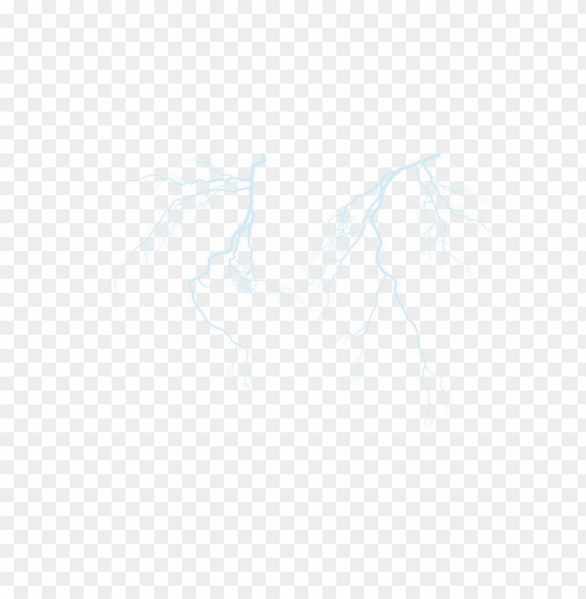 Free download | HD PNG lightning effect png PNG transparent with Clear ...