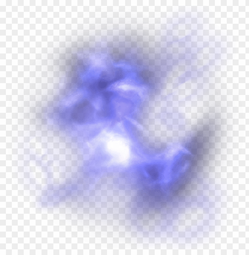 Free download | HD PNG lightning effect png hd PNG transparent with ...
