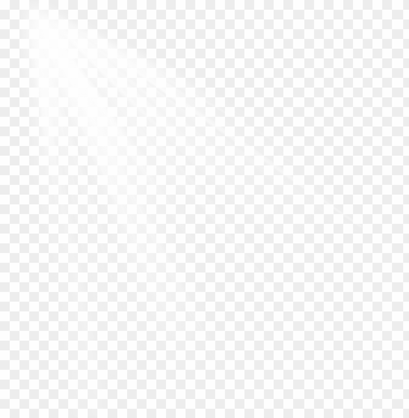 Free download | HD PNG lightning effect png hd PNG transparent with ...