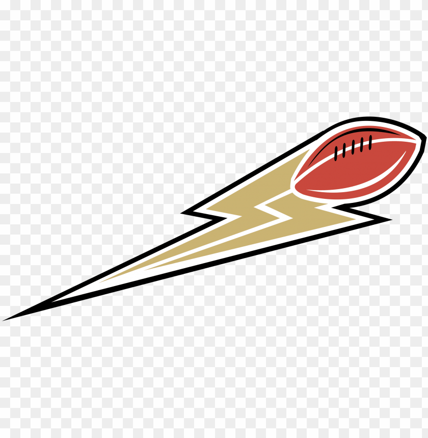 Free download | HD PNG lightning football PNG transparent with Clear ...