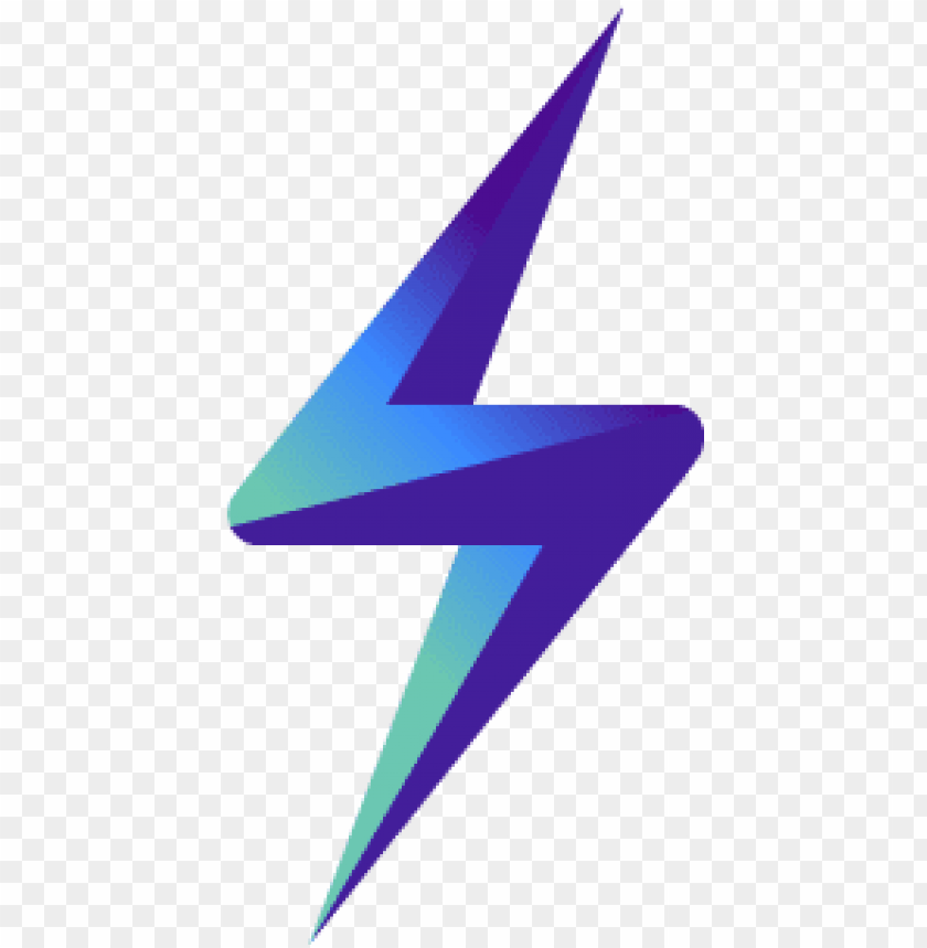 Free download | HD PNG lightning labs blog lightning labs logo PNG ... Free download | HD PNG lightning labs blog lightning labs logo PNG ...