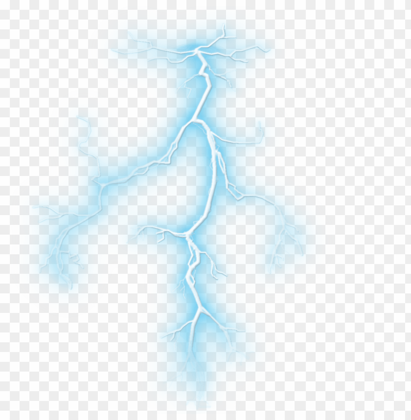 Free download | HD PNG lightning png images Background - image ID is ...