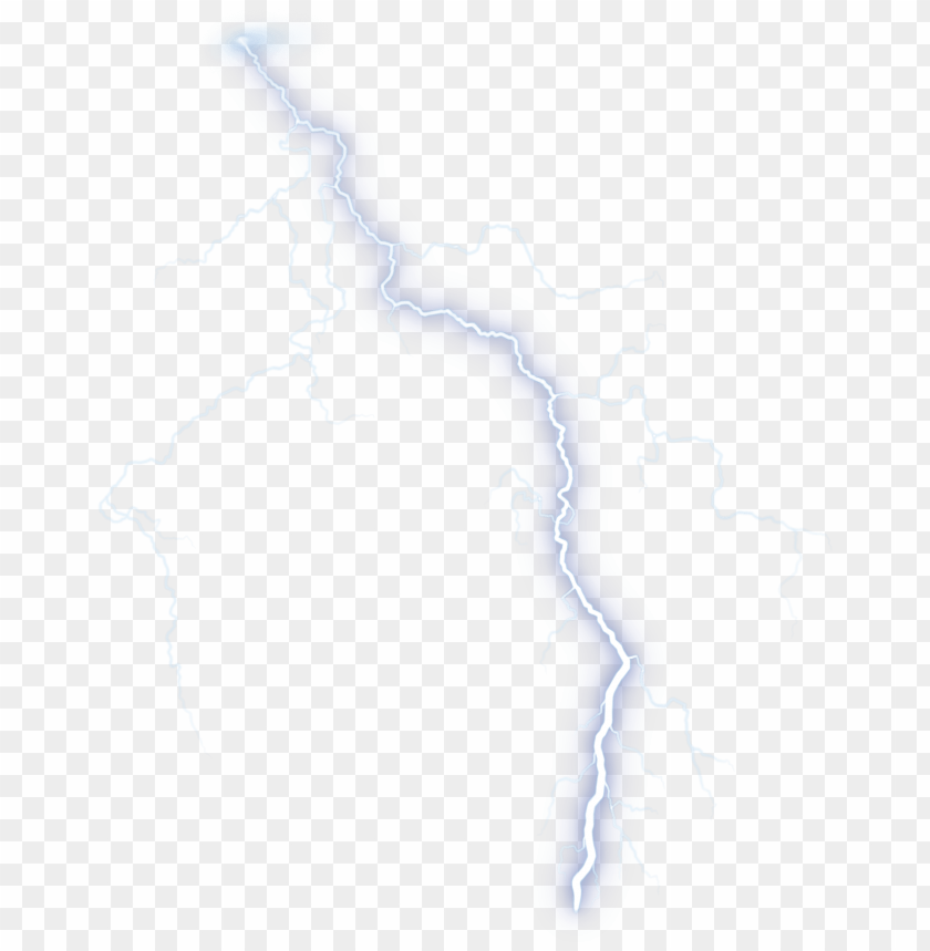Free download | HD PNG lightning png sketch PNG transparent with Clear ...