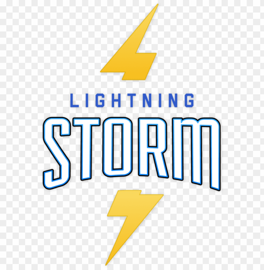 Free download | HD PNG lightning storm lightning storm logo PNG ...