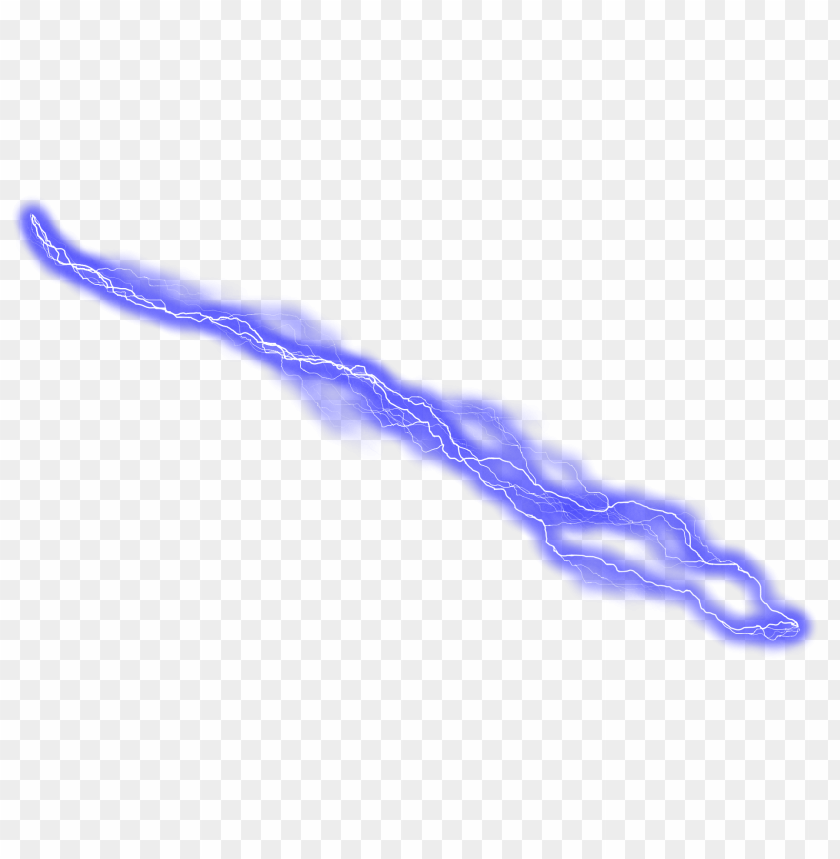 Free download | HD PNG PNG image of purple lightning bolt png with a ...