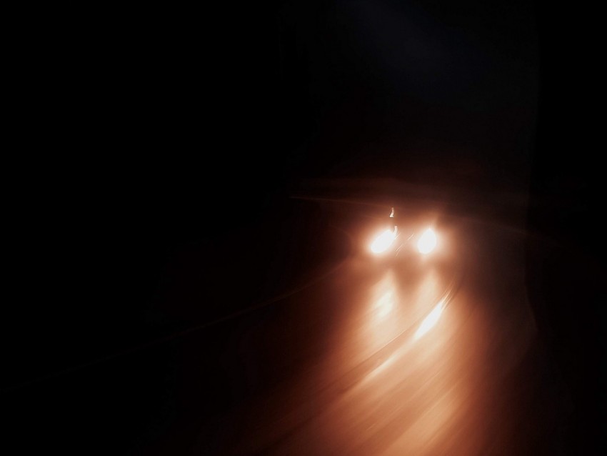 Free download | HD PNG lights light movement night dark blur 4k ...