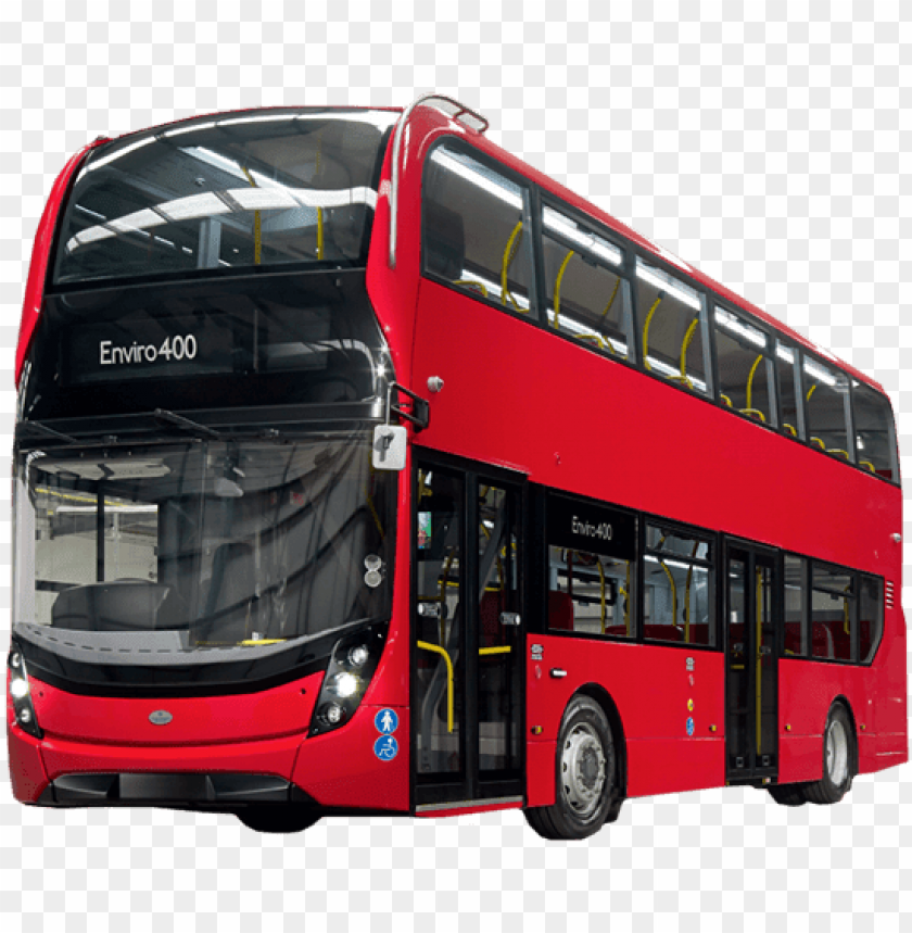 Free download | HD PNG lightweight single deck bus alexander dennis bus ...