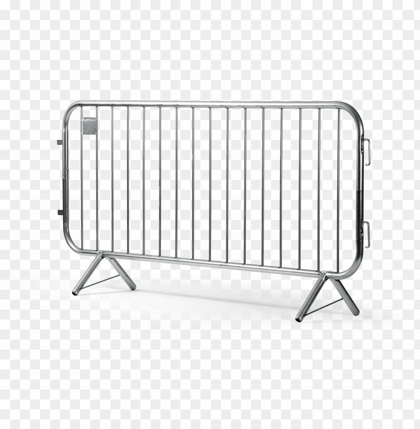 Free download | HD PNG lightweighteconomy crowd control fencing economy ...