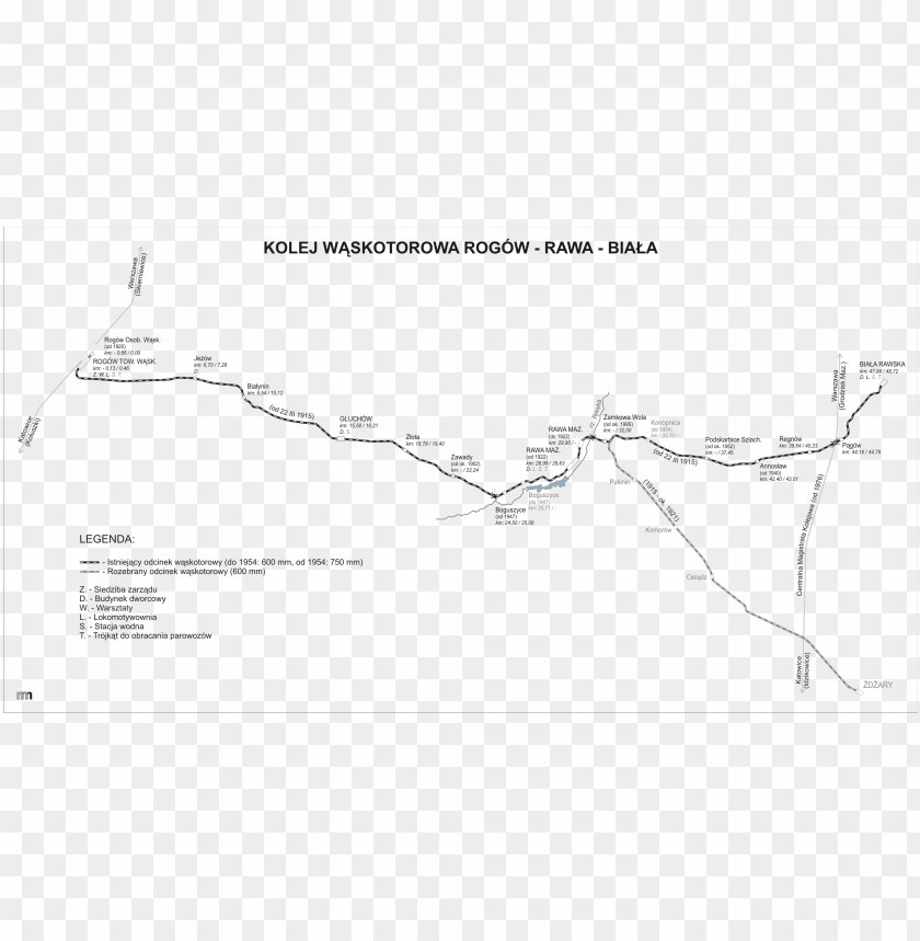 Free download | HD PNG lik rogów mapa ma PNG transparent with Clear ...