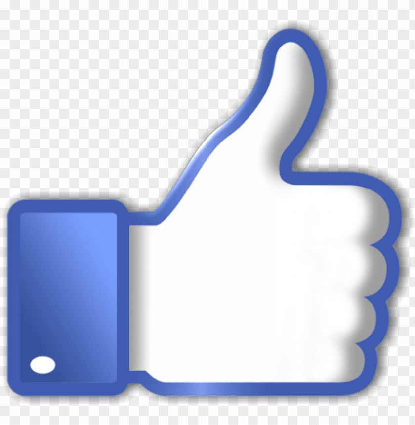 Free download | HD PNG like big like comment likes namaskaar youtube ...