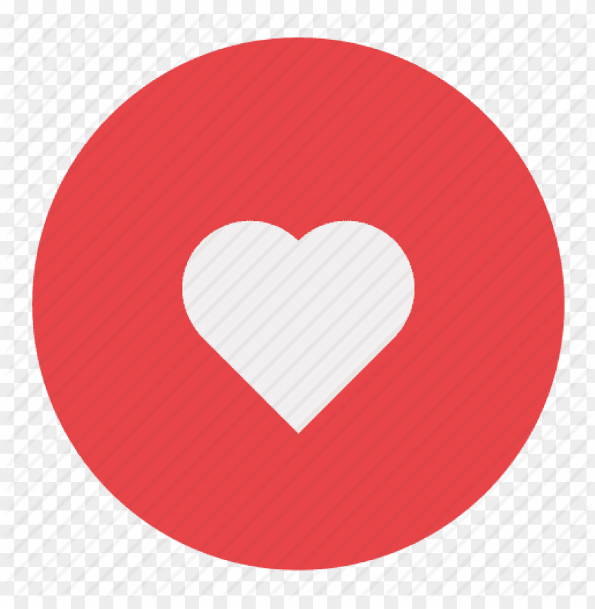 Free download | HD PNG like heart PNG transparent with Clear Background ...